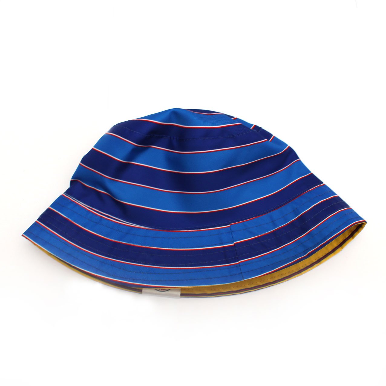 Kerry Bucket Hat - Football Bobbles