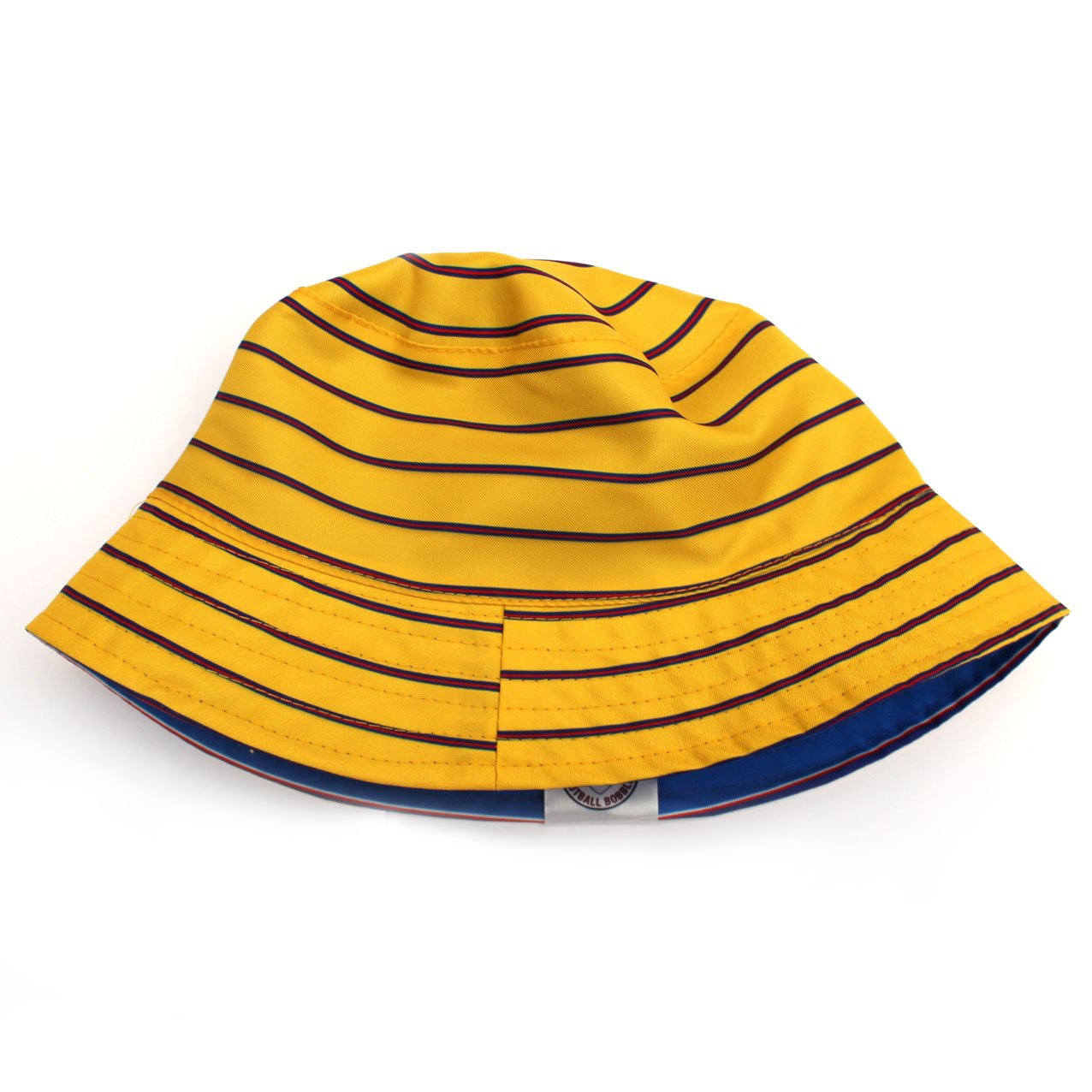 Kerry Bucket Hat - Football Bobbles